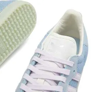 Adidas Samba Og Sneaker