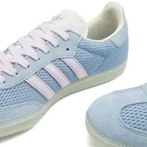 Adidas Samba Og Sneaker