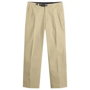 MONTBELL O.d. Light Simple Trousers