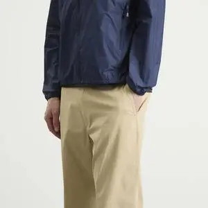 MONTBELL O.d. Light Simple Trousers