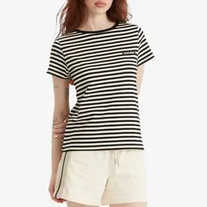 Moncler Short Sleeve T-shirt