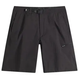 MONTBELL O.d. Shorts
