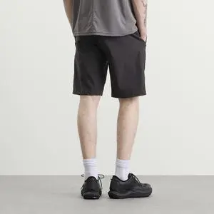 MONTBELL O.d. Shorts