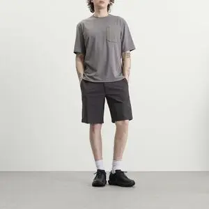 MONTBELL O.d. Shorts