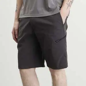 MONTBELL O.d. Shorts