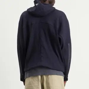 GANDER Lightweight Peveril Jacket