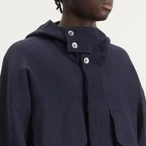 GANDER Lightweight Peveril Jacket