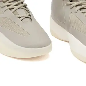 Adidas Fear Of God Athletics Ii Basketball Hi Sneaker