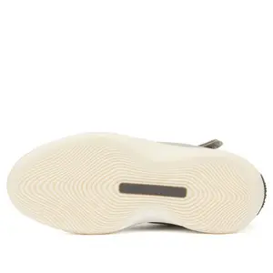Adidas Fear Of God Athletics Ii Basketball Hi Sneaker