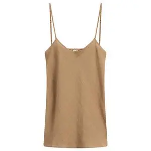 BASERANGE Dydine Top - Ocular