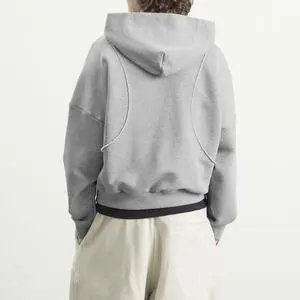 GANDER Hatton Hoodie