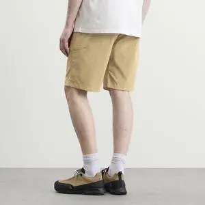 MONTBELL O.d. Shorts