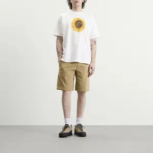 MONTBELL O.d. Shorts