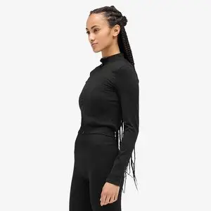 REPRESENT Owners Club Seamless Zip Through