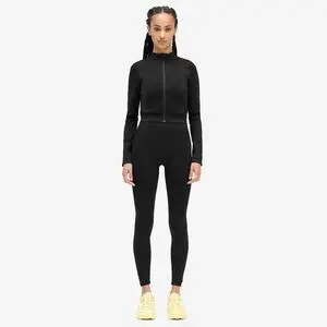 REPRESENT Owners Club Seamless Zip Through