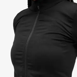 REPRESENT Owners Club Seamless Zip Through