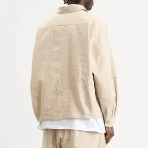 GANDER Deans Shirt