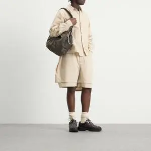 GANDER Deans Shirt
