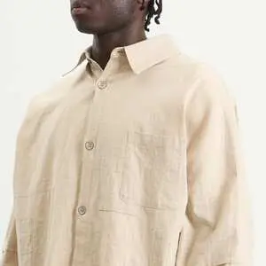 GANDER Deans Shirt