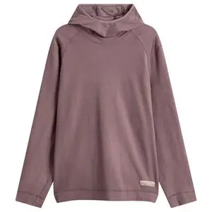 Stretch Sport Outerwear For Men