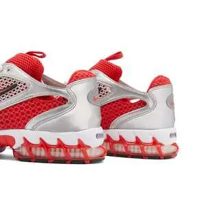 Nike Air Zoom Spiridon Cage 2 Sneaker