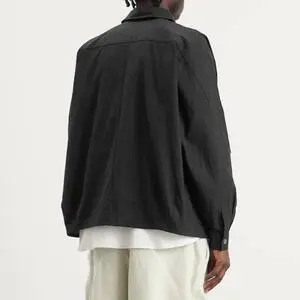 GANDER Deans Shirt