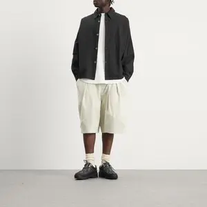 GANDER Deans Shirt