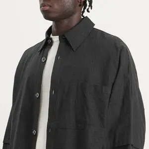 GANDER Deans Shirt