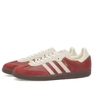 Adidas Samba Og Sneaker