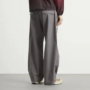 KA_YO_PROTOTYPE Lightweight Trail Trousers
