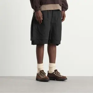 GANDER Deans Shorts