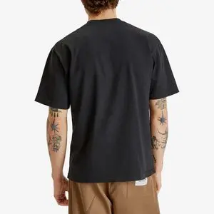 PLEASURES Gargoyle T-shirt