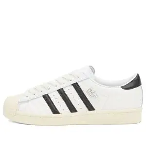 Adidas Superstar Vintage W Sneaker