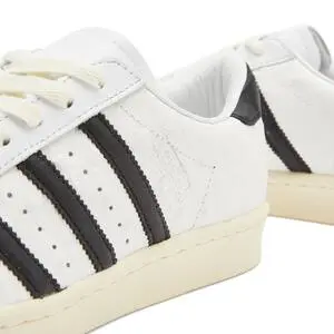 Adidas Superstar Vintage W Sneaker