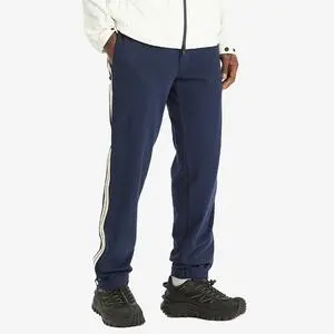 Moncler Logo Cotton Sweat Pants