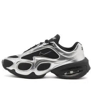 Nike Air Max Muse W Sneaker