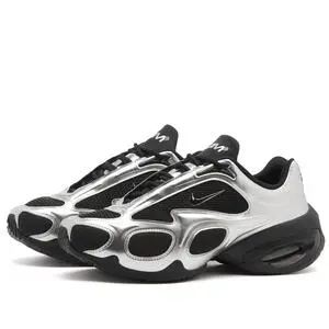 Nike Air Max Muse W Sneaker