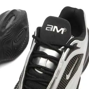 Nike Air Max Muse W Sneaker