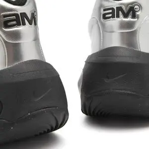 Nike Air Max Muse W Sneaker