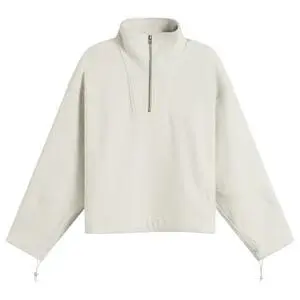 GANDER Stevenson Smock - Grey