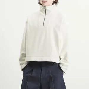 GANDER Stevenson Smock