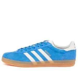 Adidas Gazelle Indoor Pro Sneaker