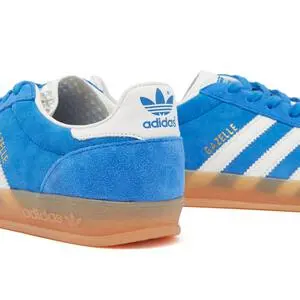 Adidas Gazelle Indoor Pro Sneaker