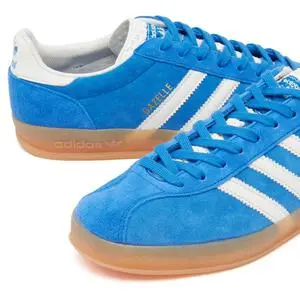 Adidas Gazelle Indoor Pro Sneaker