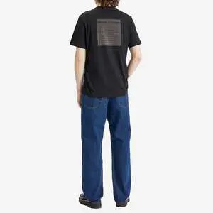 Paul Smith Desert Flowers T-shirt