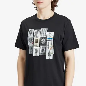 Paul Smith Desert Flowers T-shirt