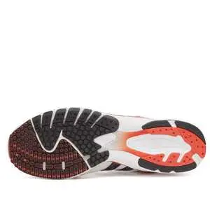 Adidas Adizero Adios Og Sneaker