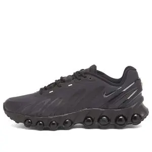 Nike Air Max Dn8 Sneaker - Black/anthracite