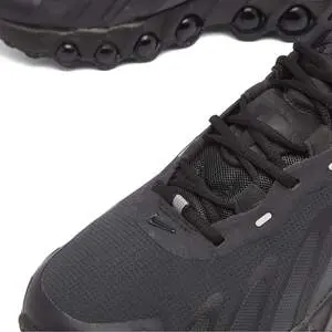 Nike Air Max Dn8 Sneaker