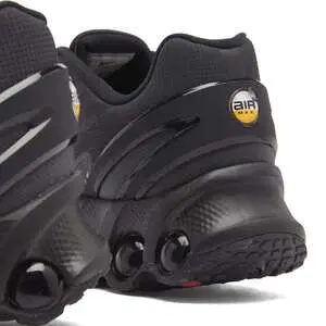 Nike Air Max Dn8 Sneaker